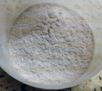 Protein Dynamix Dynamo Extreme Pre-Workout Review